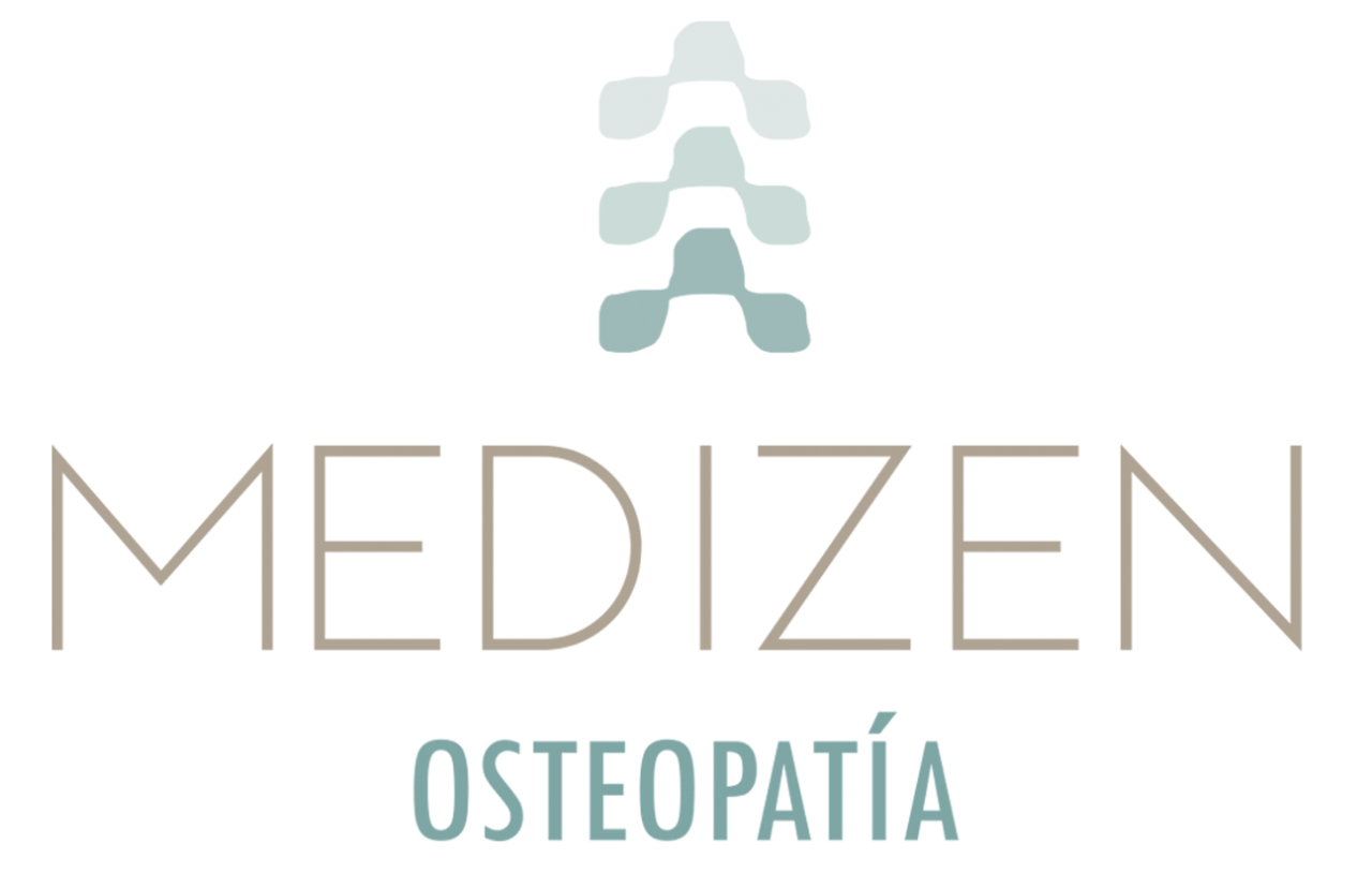 MEDIZEN CÓRDOBA | Centro de Osteopatía